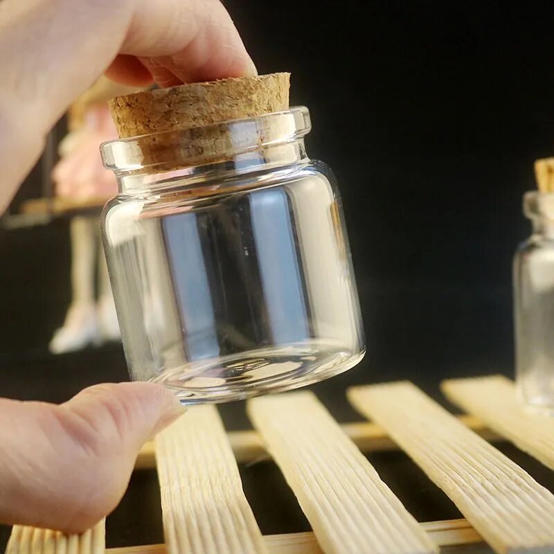 Бутылка, 0.5 л, 3 шт