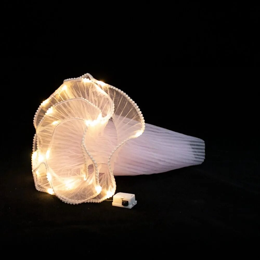 Декоративная сетка