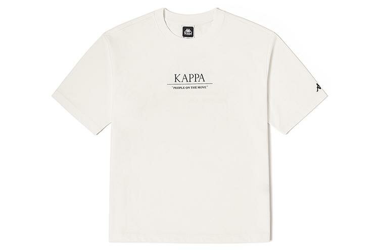 Футболка спортивная Set in Sleeve