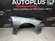 Крыло Правый Передний Toyota Sprinter Marino (1.6 4A-FE) Б/У с пробегом Арт. 203...