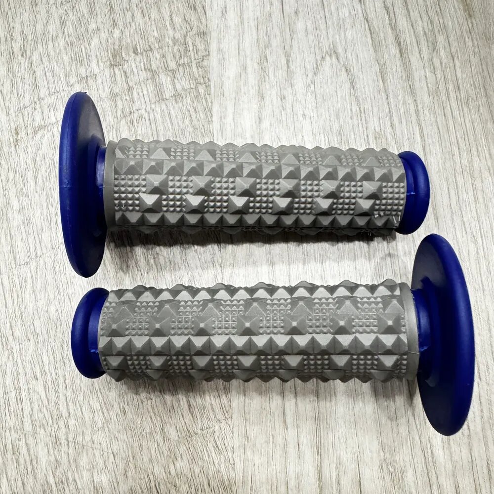 Грипсы для мототехники