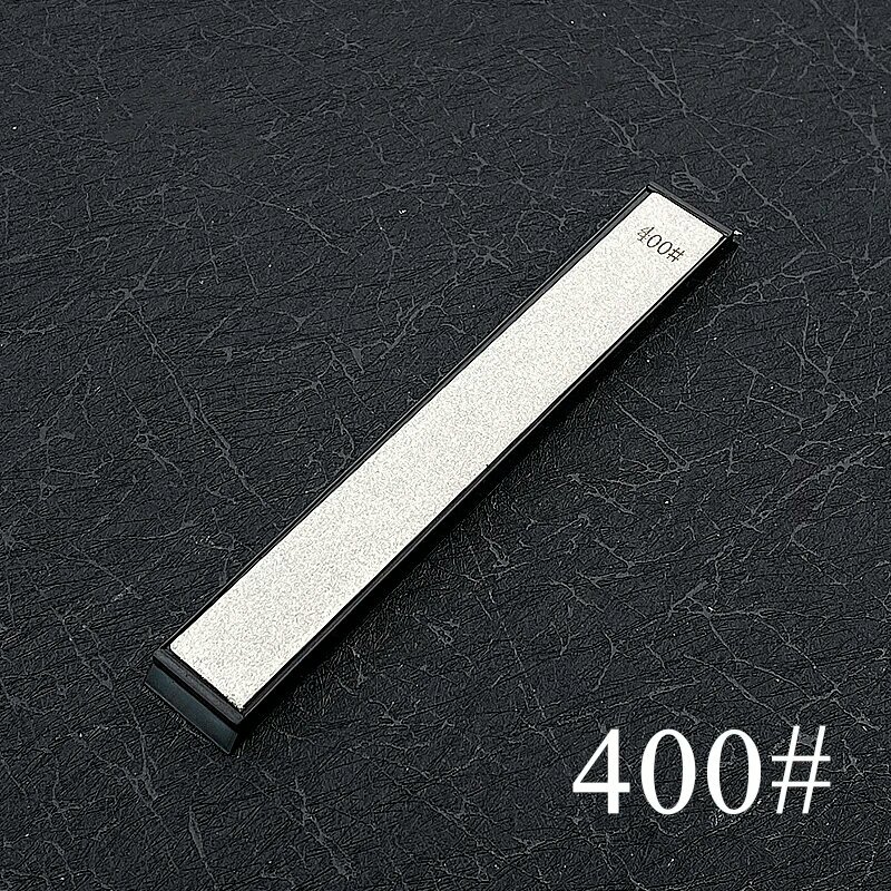 Точилка для ножей RSCHEF, 400#