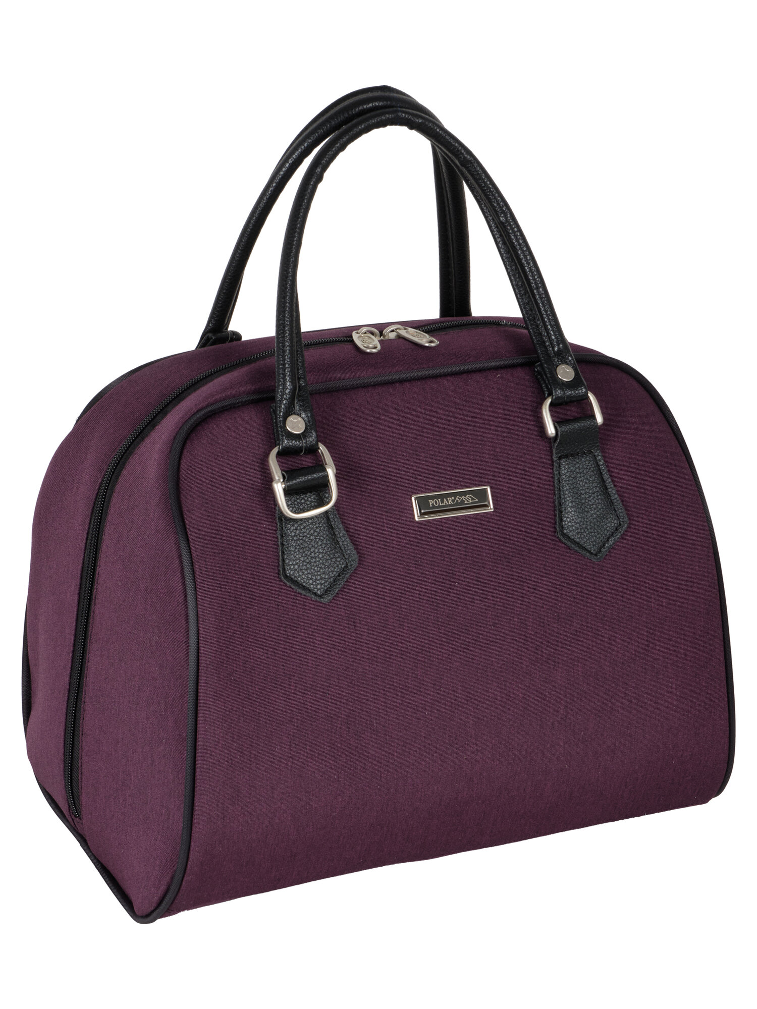 Сумка дорожная 