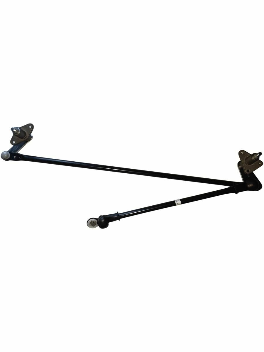 Трапеция дворников стеклоочистителя ТагАз Тагер