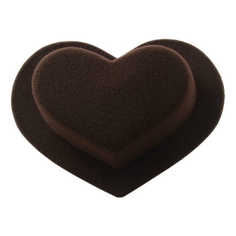 Фасцинатор для коктейльных вечеринок и свадеб, кофе