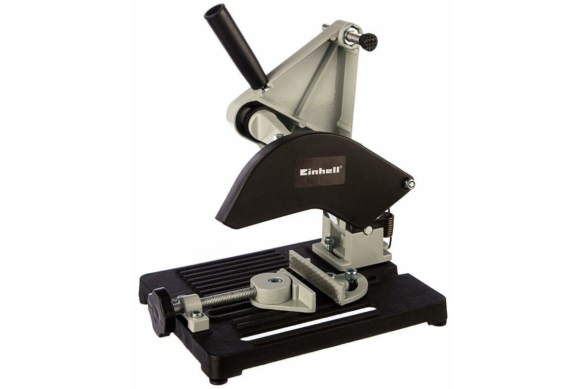 Стойка EINHELL TS 125/115 (4431044)
