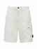 Шорты C.P. COMPANY Cargo-pocket shorts, размер 54 EU, разноцветный