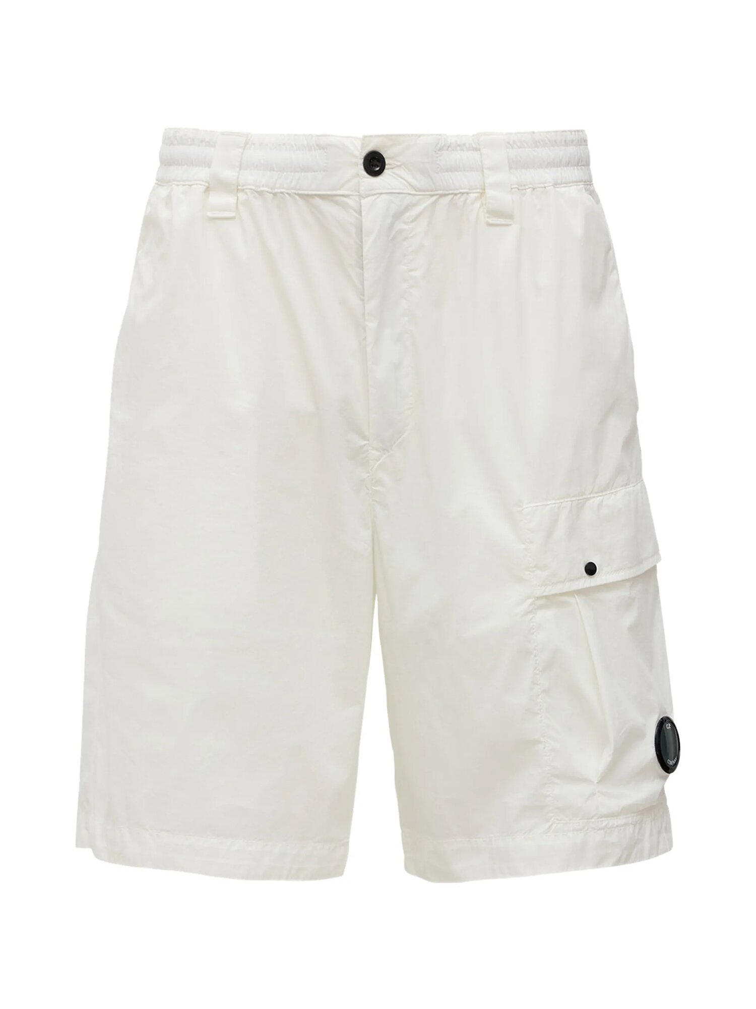 Шорты Cargo-pocket shorts