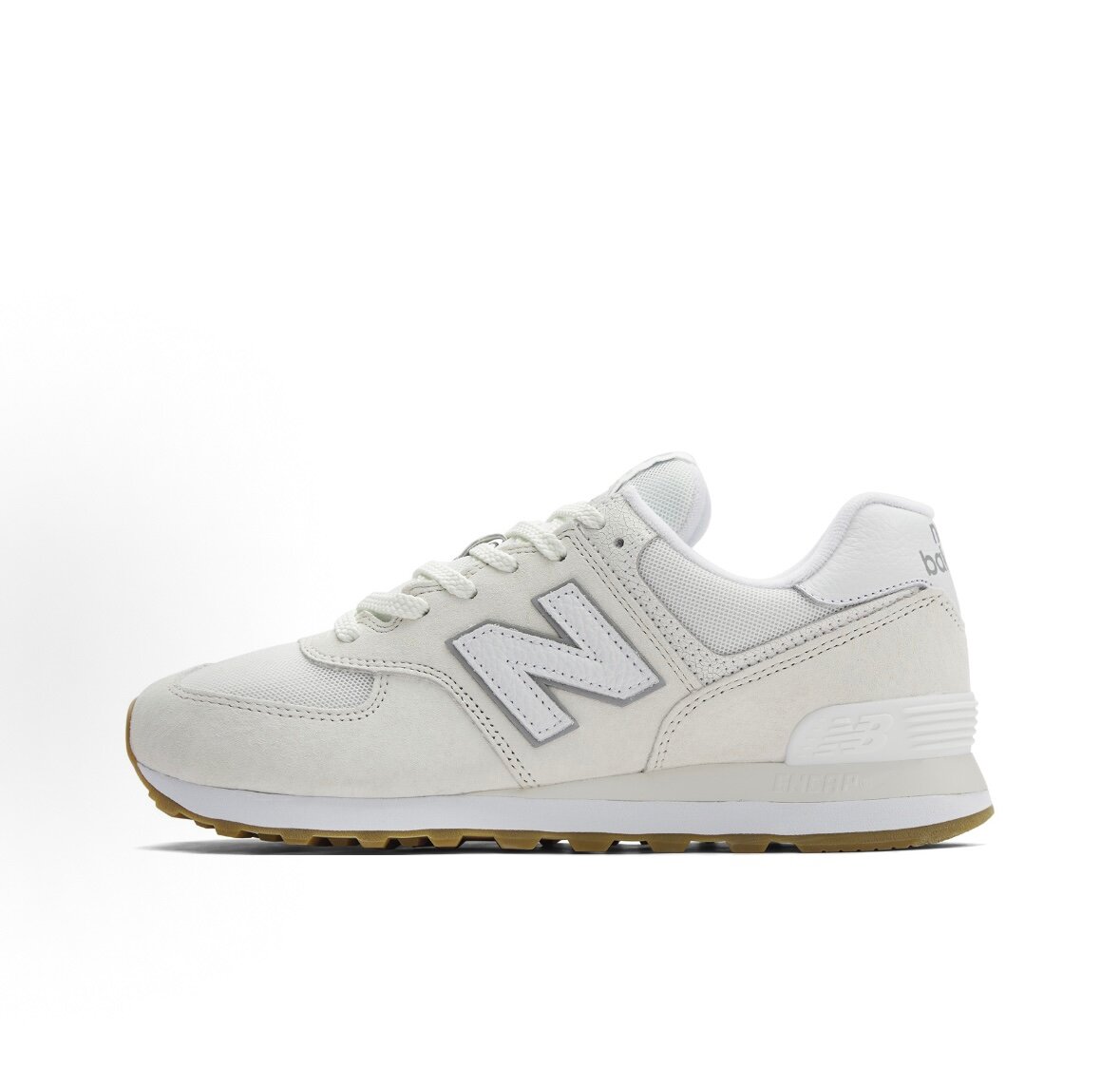 Кроссовки 574