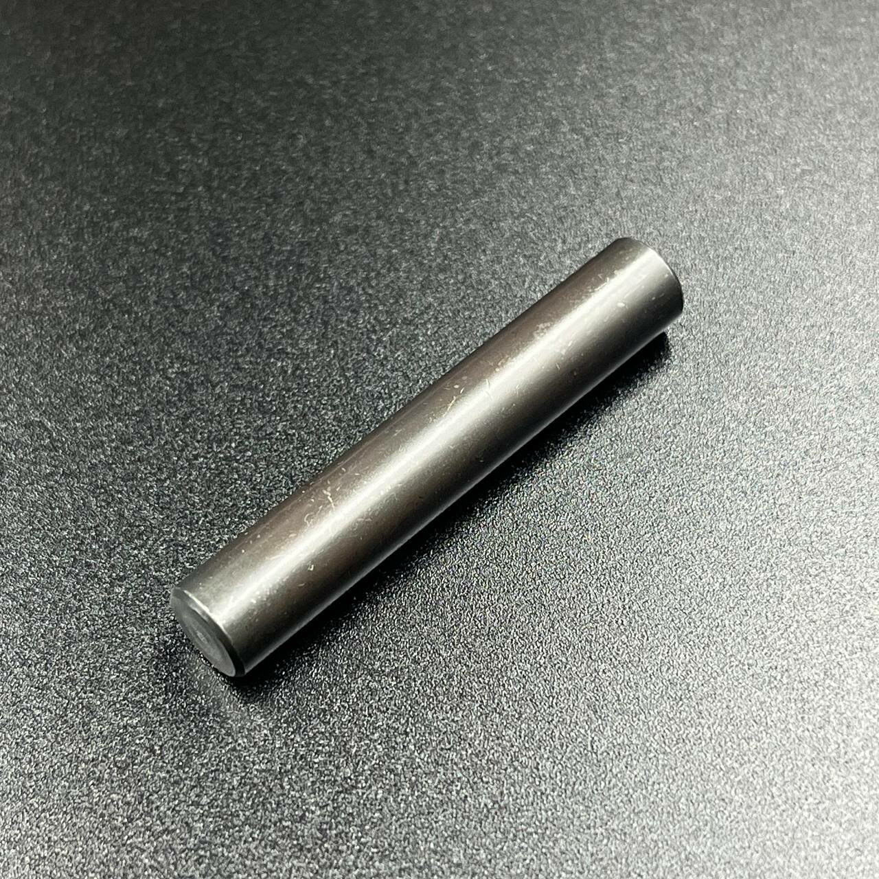 Стопор муфты Tohatsu 90 (Производитель TOHATSU), OEM: 3B7-64218-0