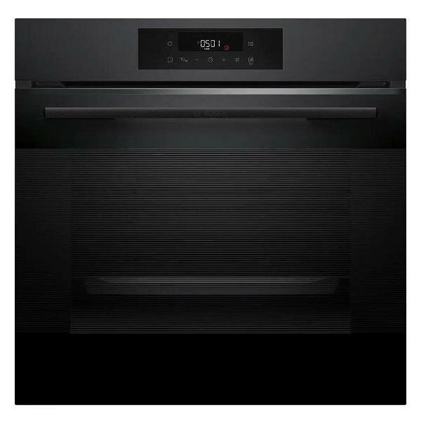 Электрический духовой шкаф Bosch HJG852YT0T