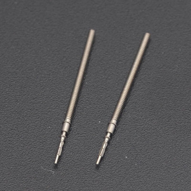 Запасные части для часов EPSON VX AL33 VX12 VX32 VX3J, 2PC