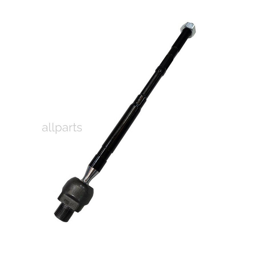 CTR CR0580 Тяга рулевого управления SUBARU Impreza WRX 2006 - 2014 / B9 Tribeca 2005 - 2010 / WRX 2014 -