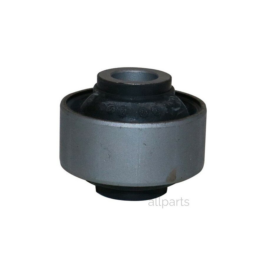 CTR GV0253 Сайлентблок рычага Honda Fit 01-07 / Mobilio 01-08