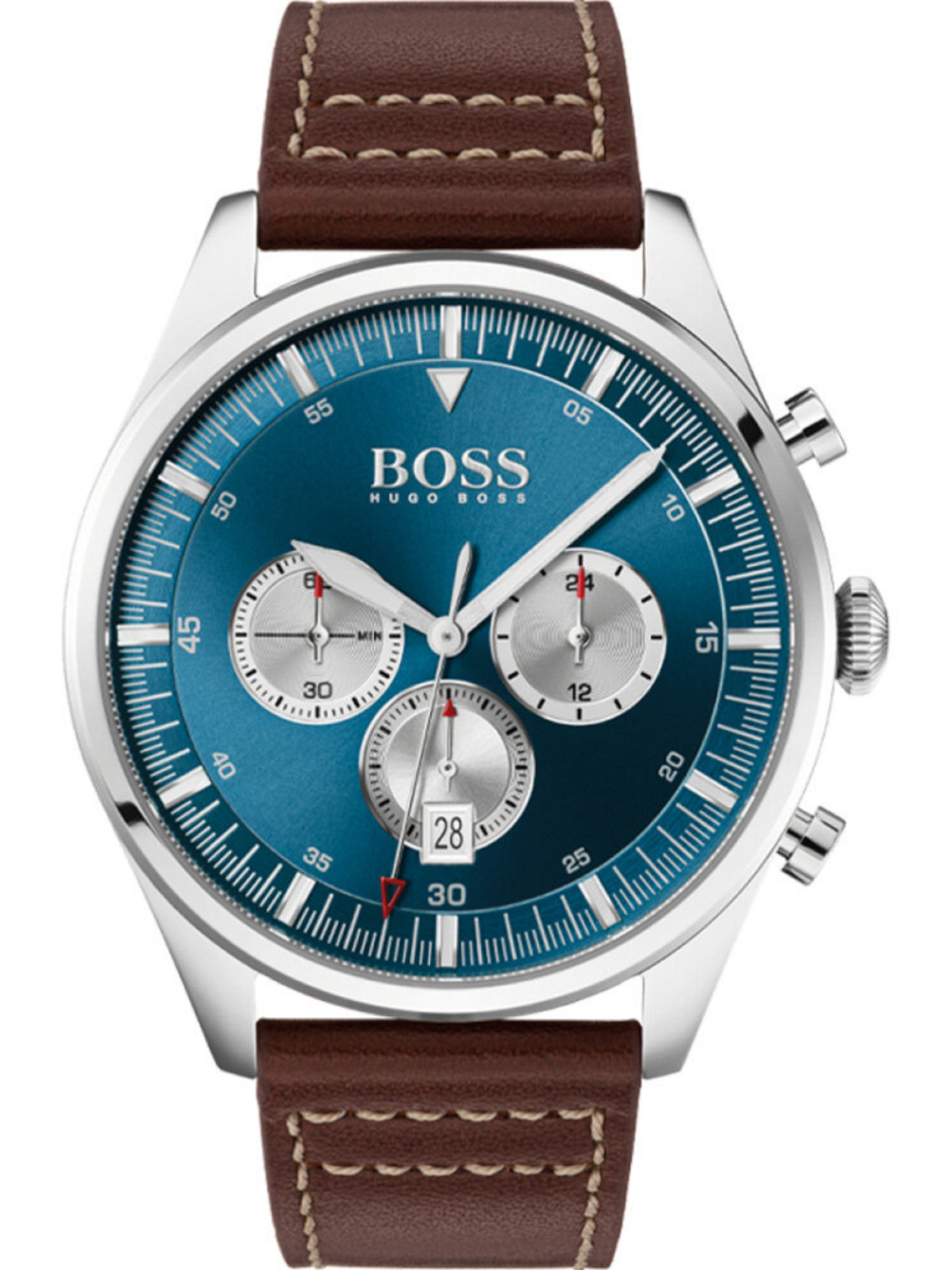 Наручные часы Pioneer