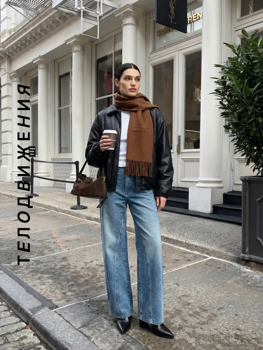 Джинсы джинсы 