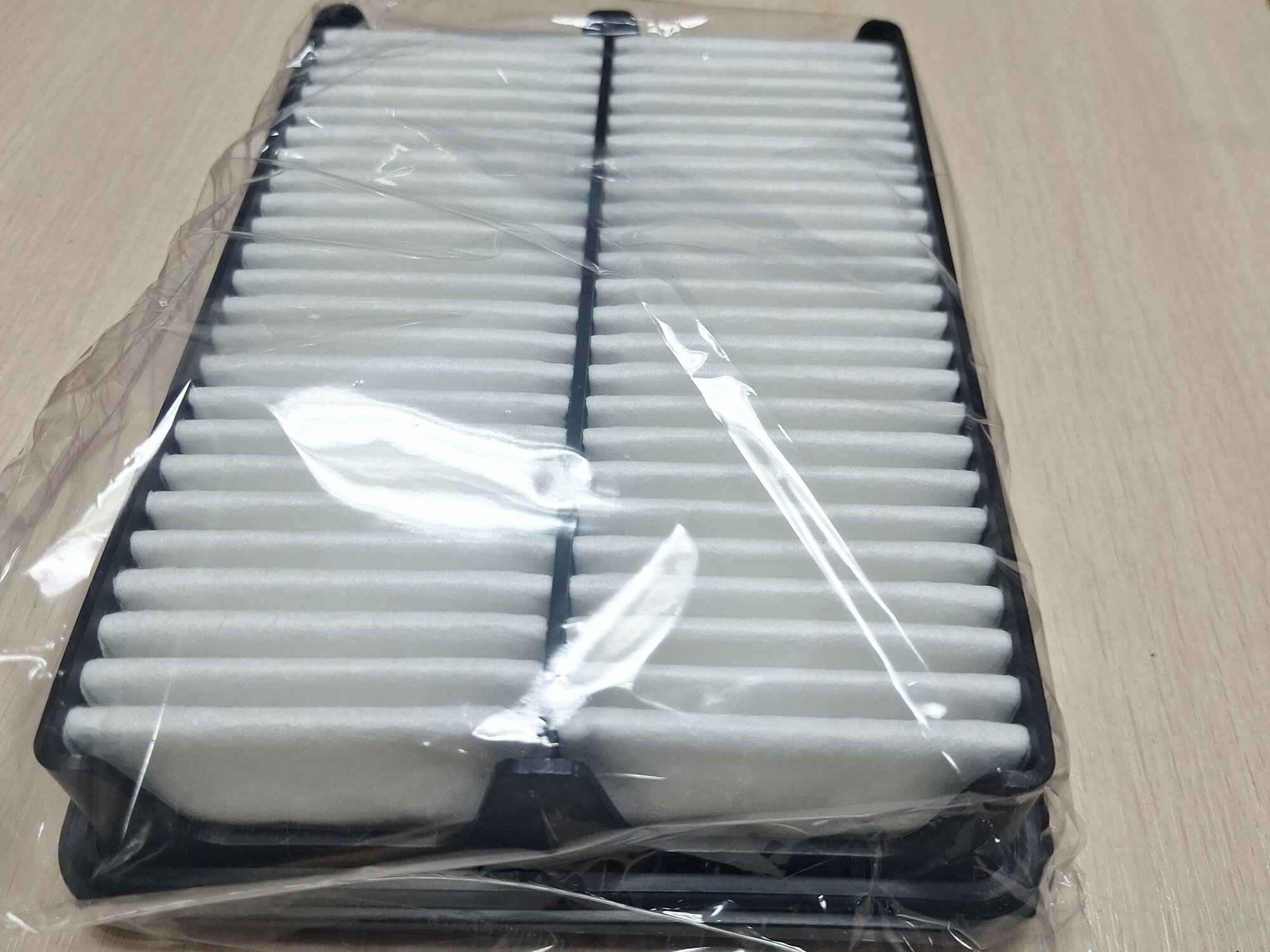 Фильтр воздушный AIR FILTER , для Chery Tiggo 7 Pro/ 7 Pro Max/ 4 Pro