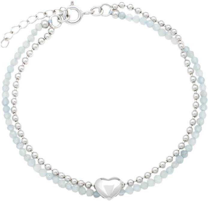 Браслет, 925 проба