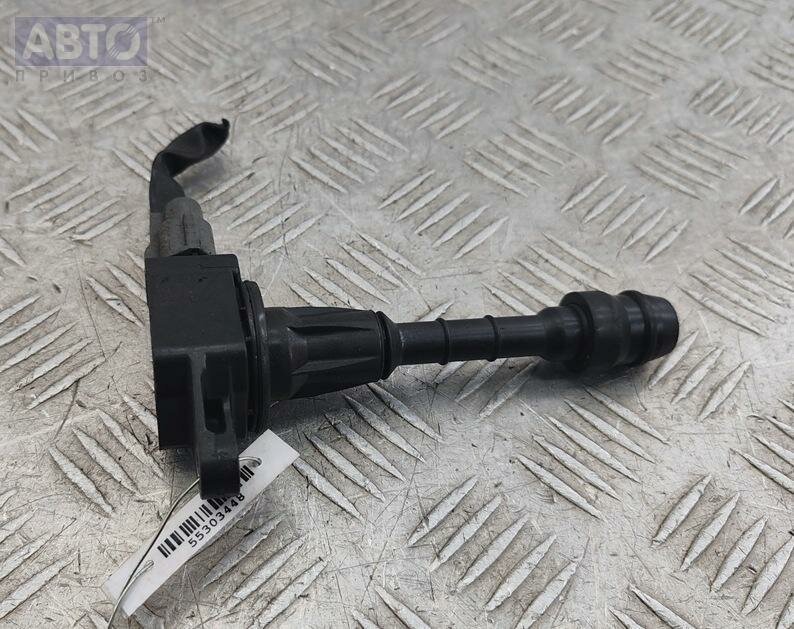 Катушка зажигания Nissan Note