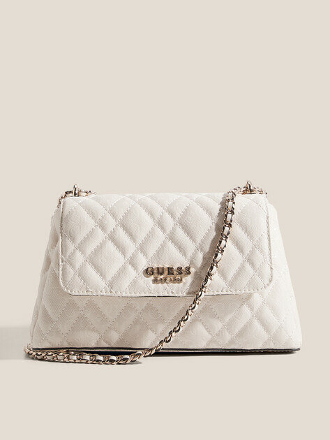 Сумка кросс-боди