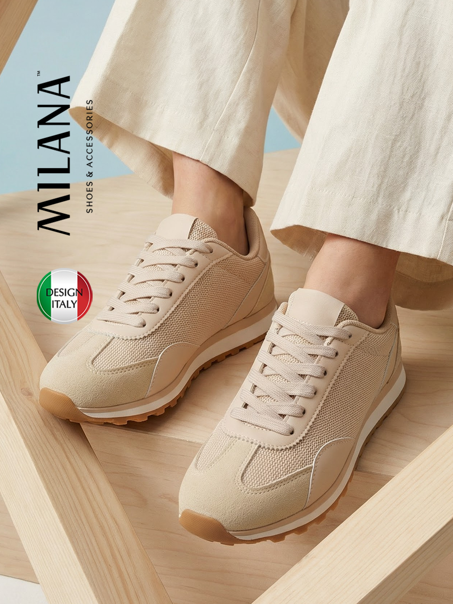 Кеды кроссовки