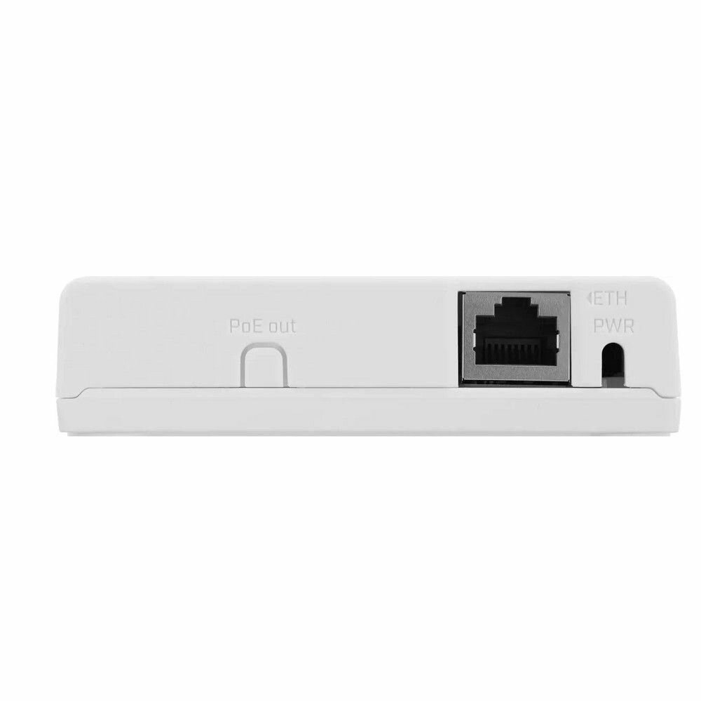 Адаптер Mikrotik GPEN — фото 1