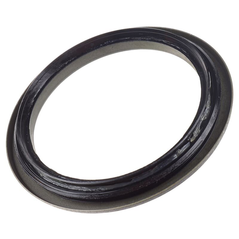 Сальник задней ступицы внутренний Nok TKK-AH1047-E0; Oem 90304-76005; для Toyota 4Runner VZN130