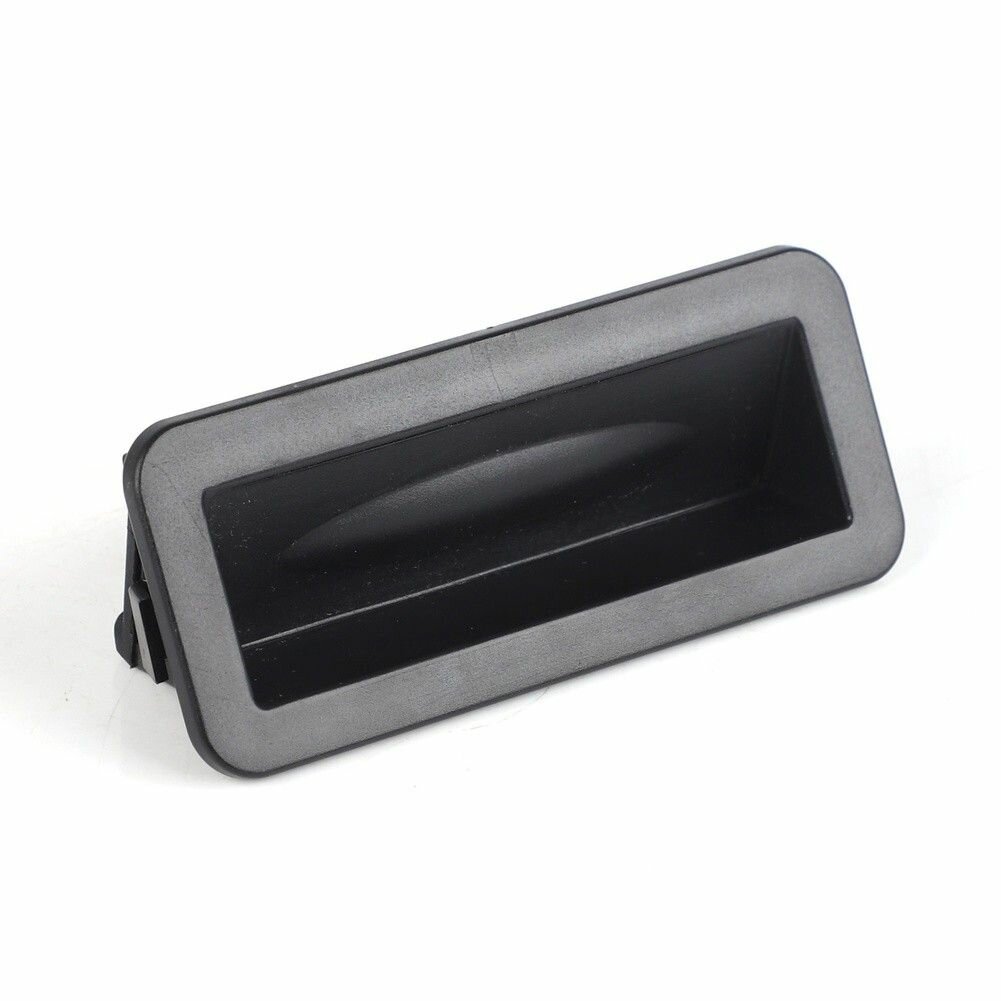 Кнопка включения задней крышки багажника для Ford Fiesta, Focus, Mondeo, Kuga, Galaxy, S-Max