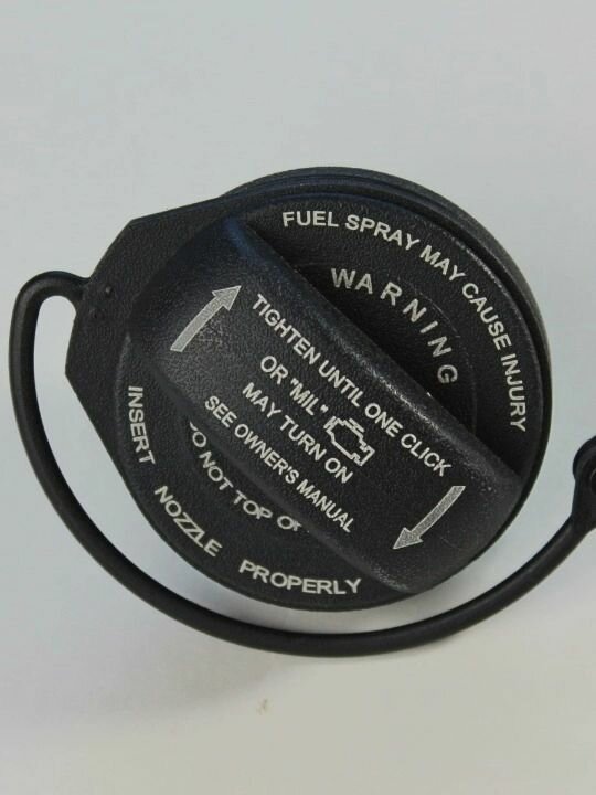 Крышка топливного бензобака Фольксваген Пассат СС Тигуан Еос, Ауди А4 А5 А8 Q5 RS4 RS5 аналог 8K0201550N 3C0201550N