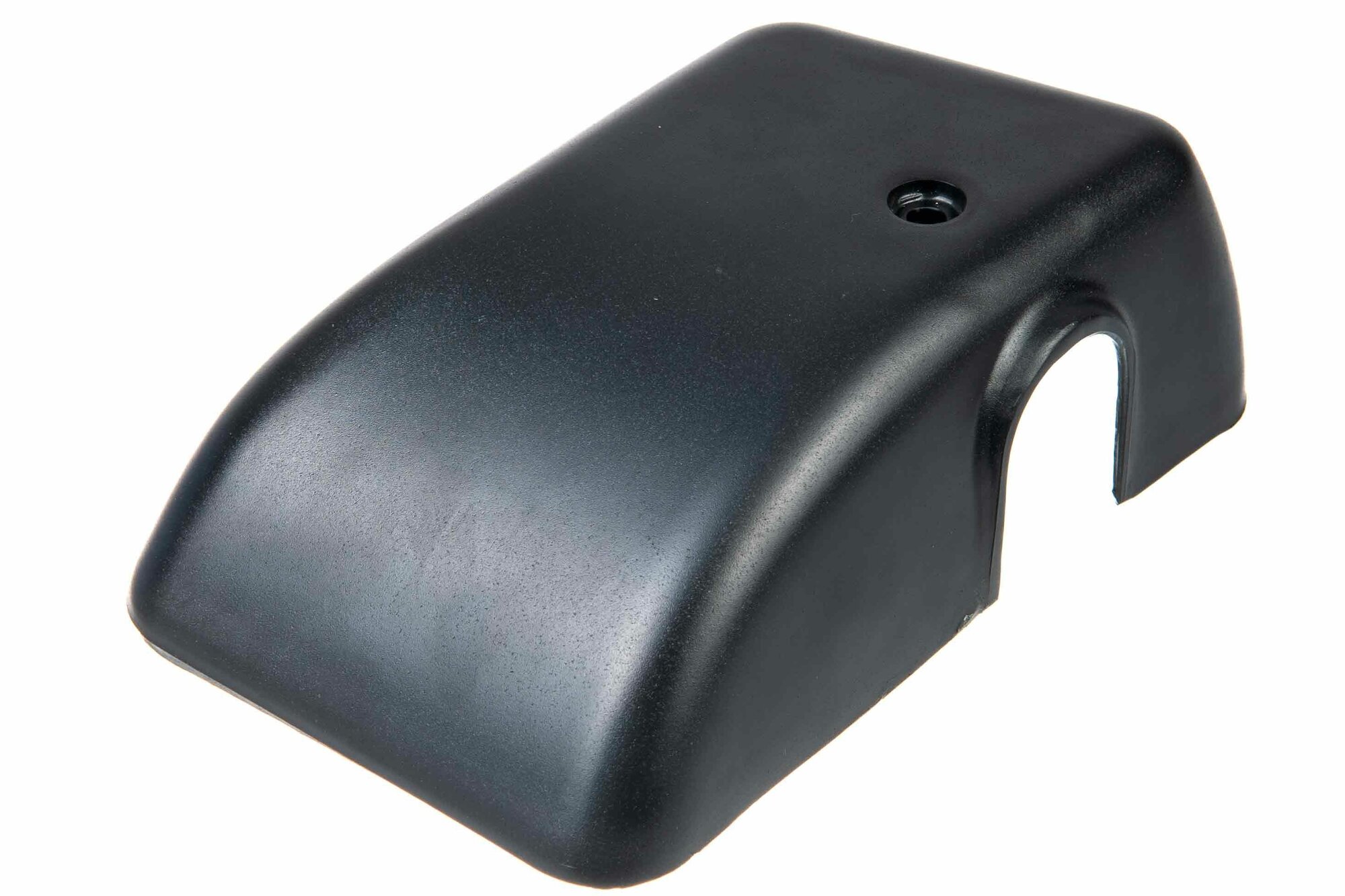 Крышка стойки зеркала правая МАН 87-29627-SX STELLOX