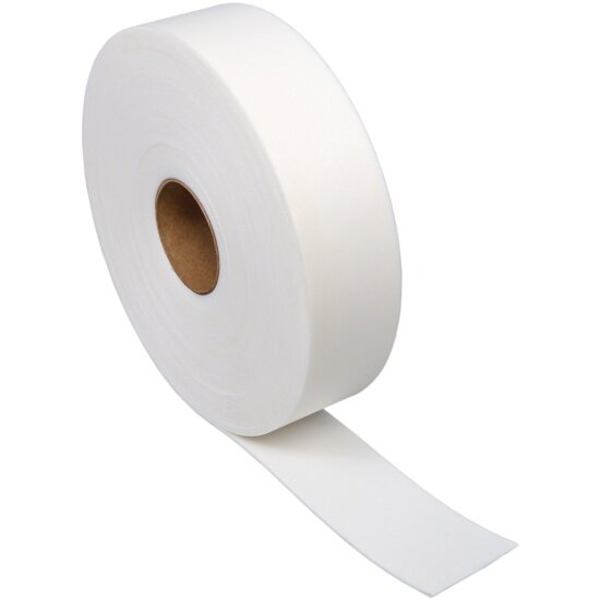 Лента уплотнительная Bps ППЭ net Дихтунгсбанд 50 мм 30 м