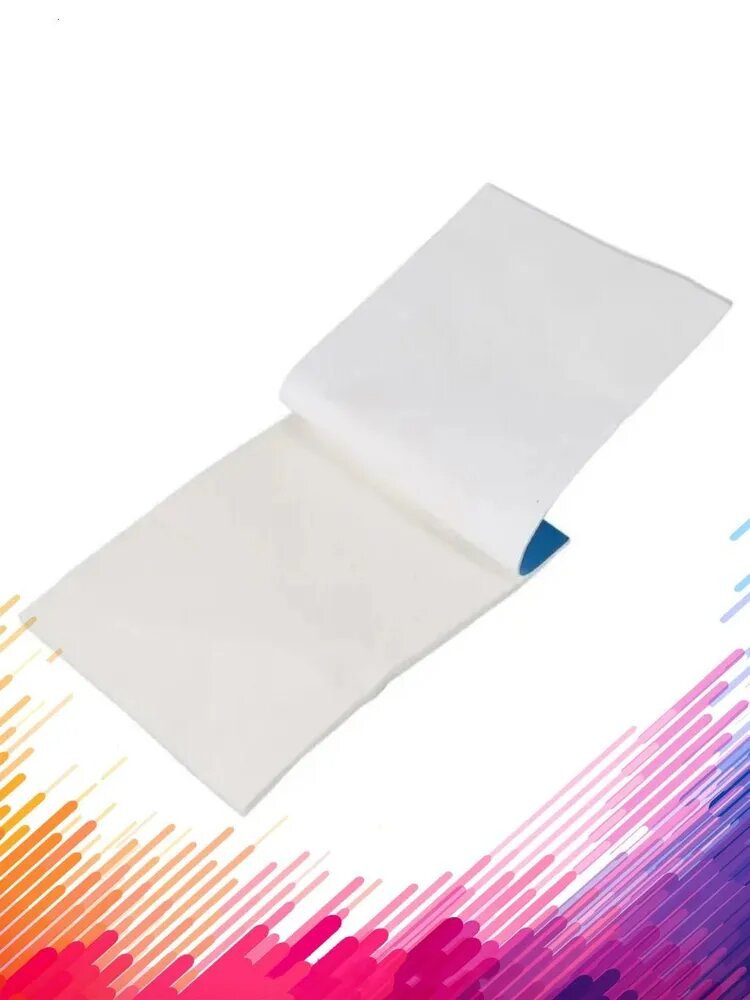 Оптические салфетки для чистки линз без разводов для фототехники