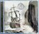 Lacrimosa - Echos Аудио CD Лицензия