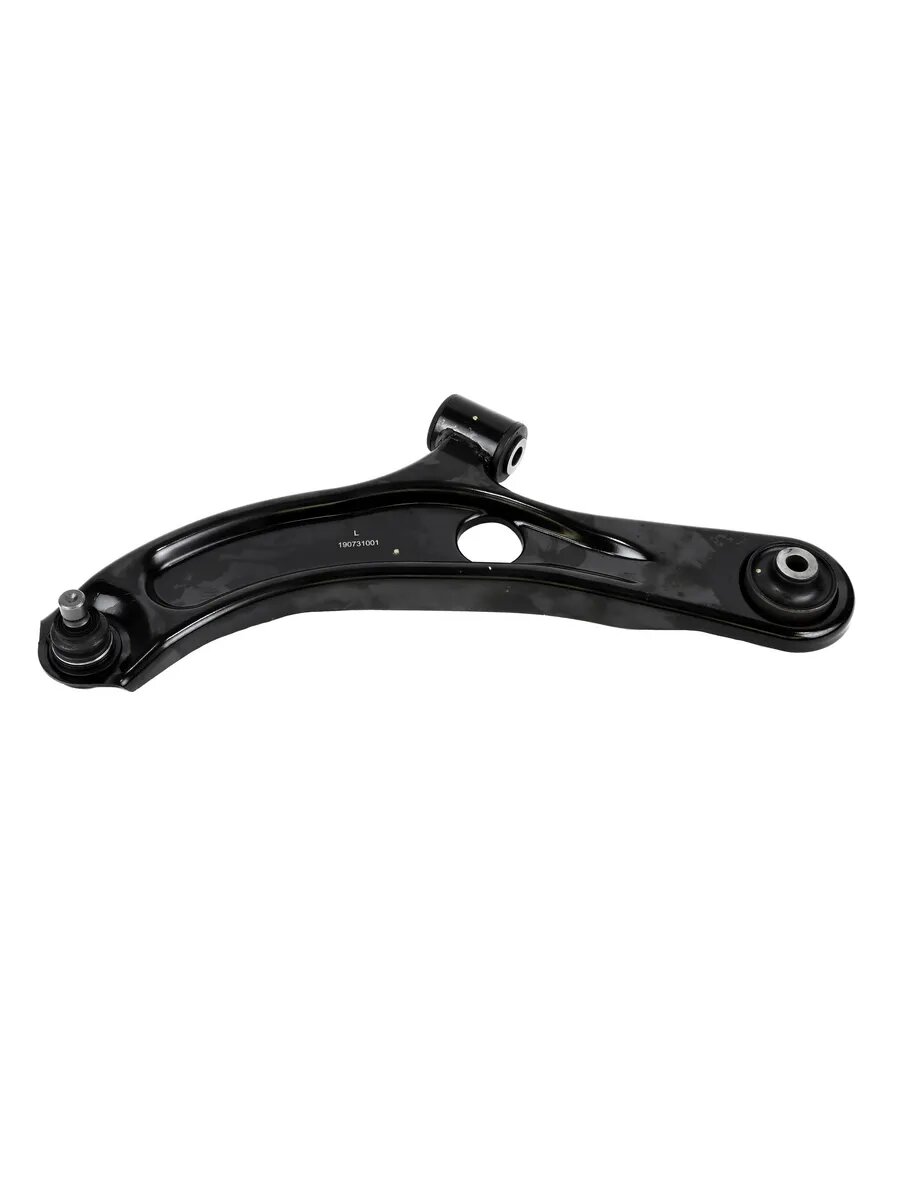 Рыч. подвес. SUZUKI Swift 05-13/Splash 07-; OPEL Agila 08-12