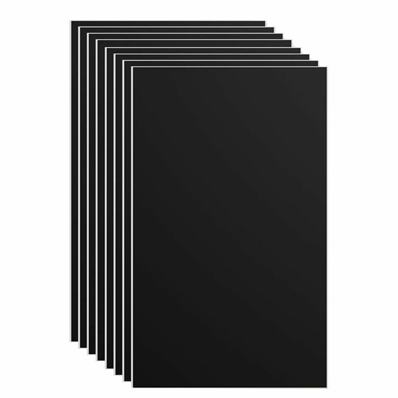 Защитный колпак для деревянного столба, для столбов 3-5 дюймов (1 компл.)