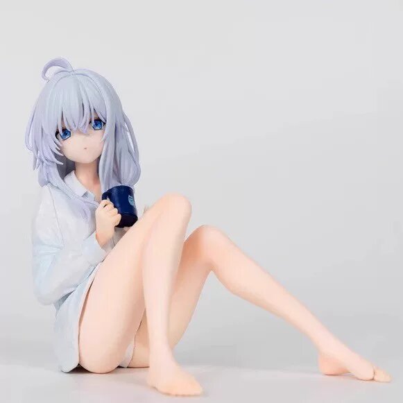 Элитные украшения для салона автомобиля, нишевые товары для девушек, мелкие аксессуары для авто, декор для рабочего