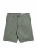 Шорты Sebago Button-fastening chino shorts, размер 52