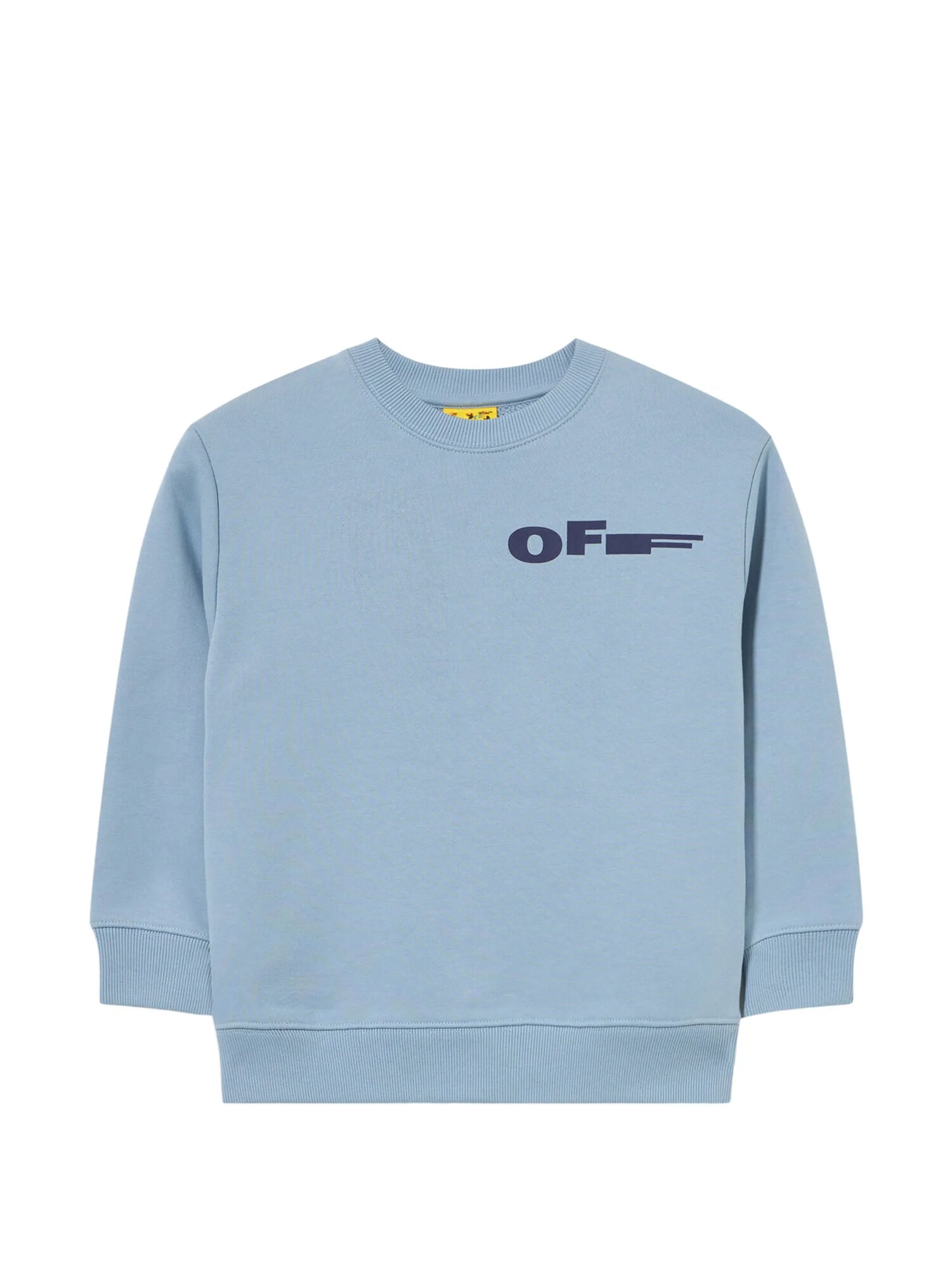 Толстовка Off-White