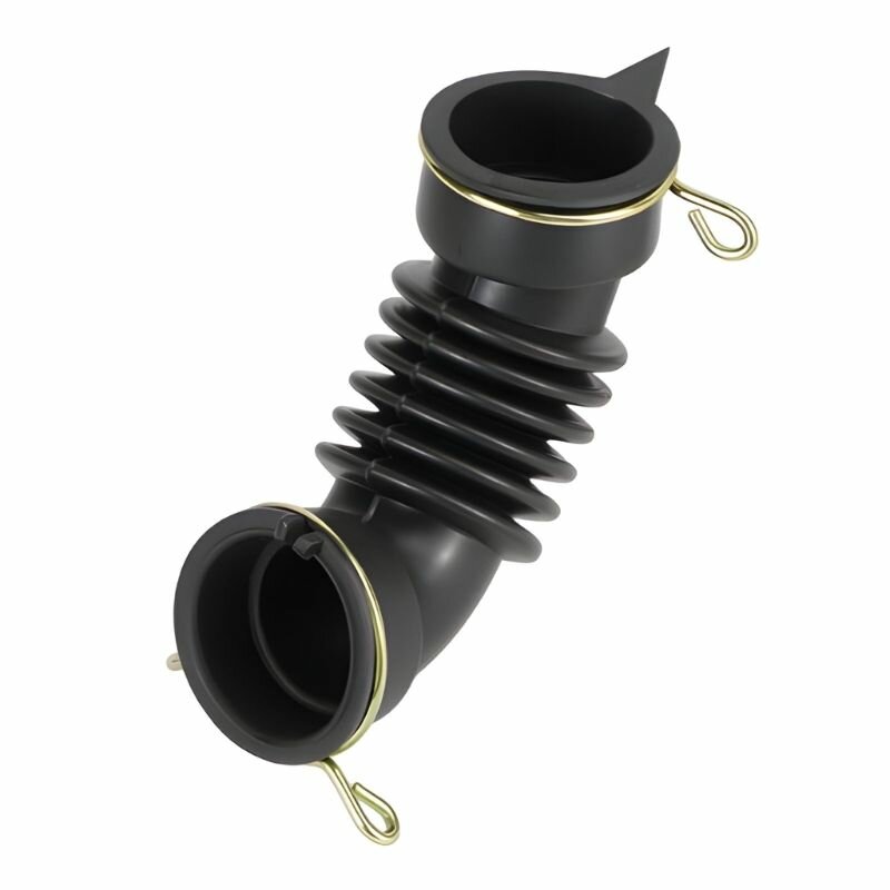 Дозатор-диспенсер для стиральной машины Samsung, артикул DC67 00467A (1 шт.)