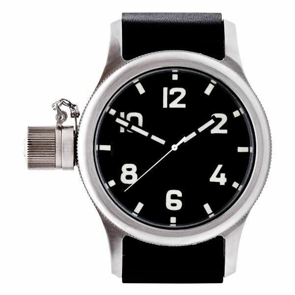 Часы наручные AGAT 46-1041