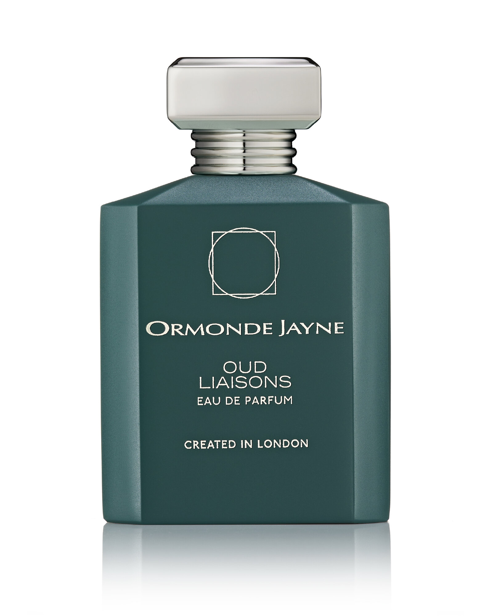 ORMONDE JAYNE Парфюмерная вода "Oud Liaisons", 88 мл - аромат восточный, древесный