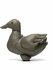 Сумка Dolls Duck