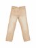 Джинсы Roy Roger's Workwear, размер L, разноцветный