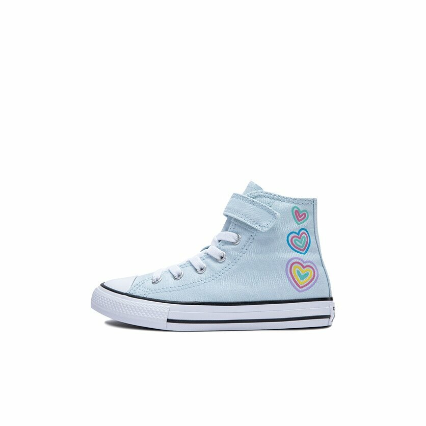 Кеды All Star 1V