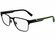 Lacoste L2306 002
