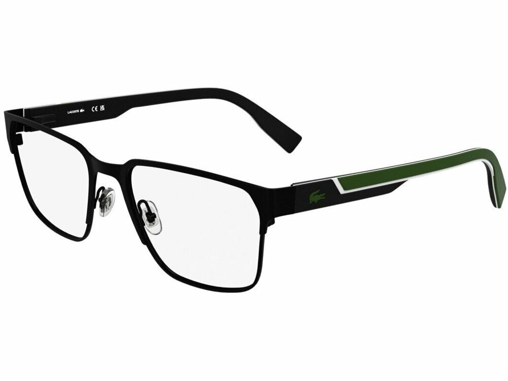 Lacoste L2306 002