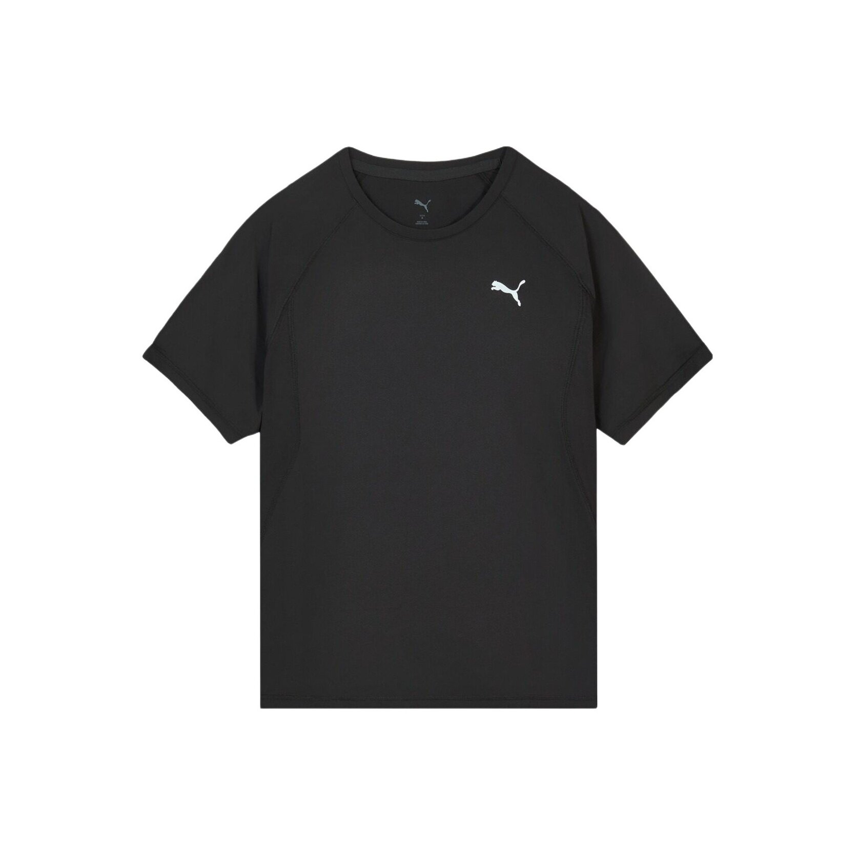 Майка спортивная PUMA