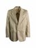 Пиджак WILLY CHAVARRIA Long-sleeve pocket blazer