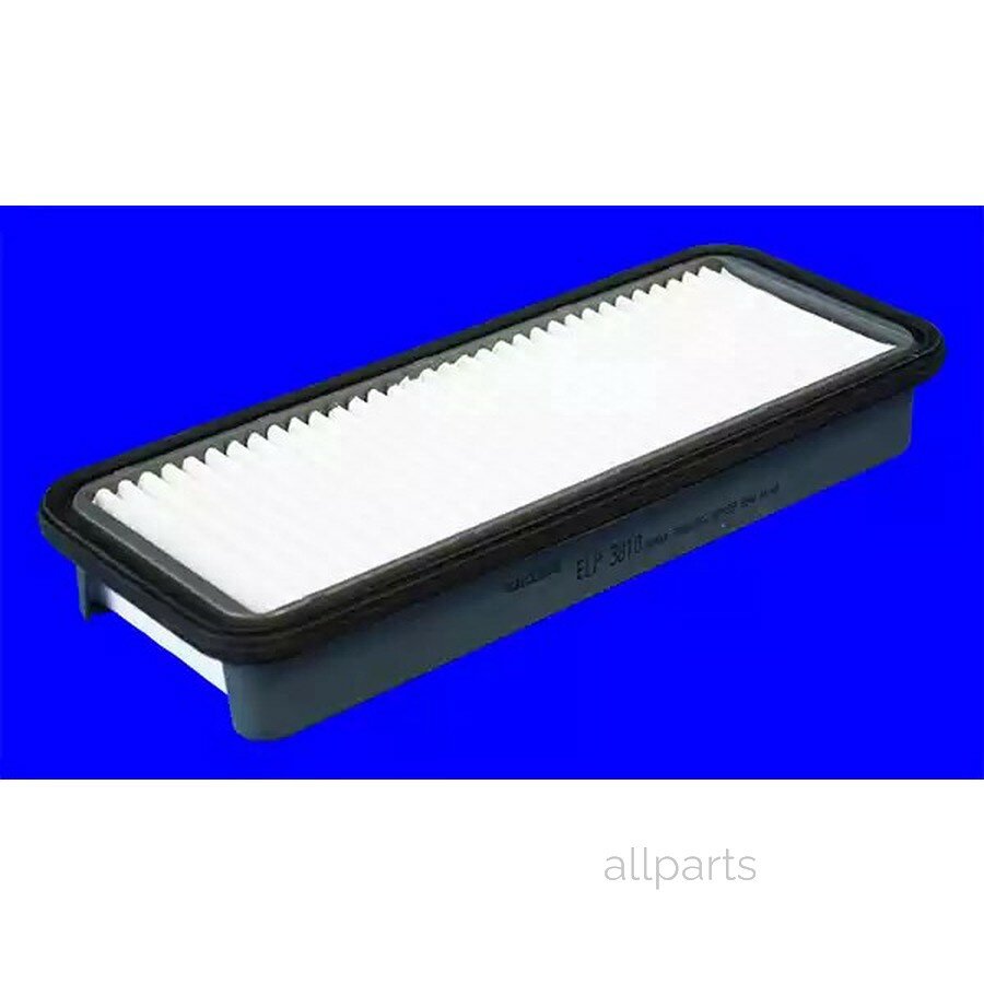 MECA-FILTER ELP3810 Фильтр воздушный