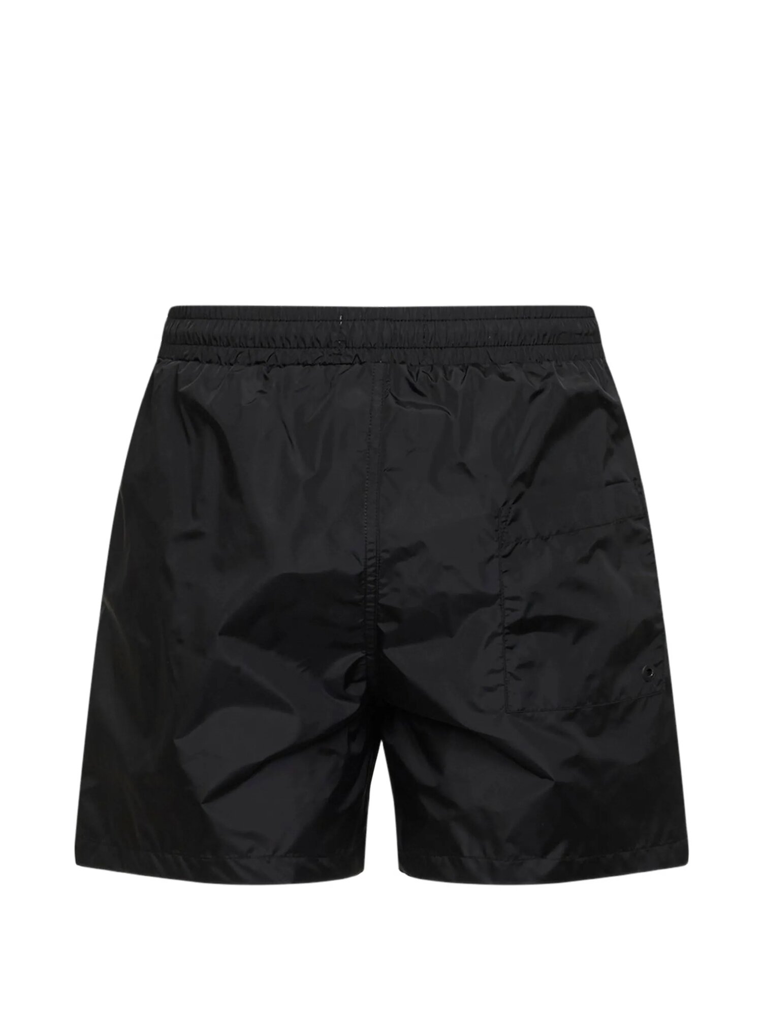 Шорты для плавания D4.0 Drawstring swim shorts, размер 46 — фото 1